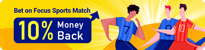 Easywin Lotto-The Best Online Betting Sites in Nigeria